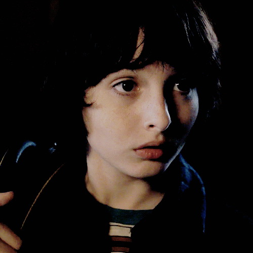 List 94 Pictures Pictures Of Mike From Stranger Things Excellent