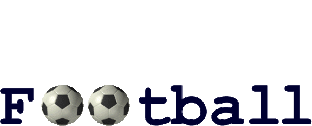 Gif Football page 5 - image animée GIF